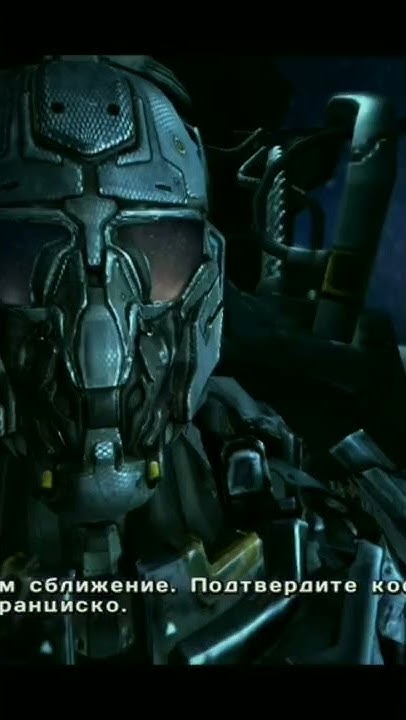 Лучший сюжетный шутер на андроид - YouTube