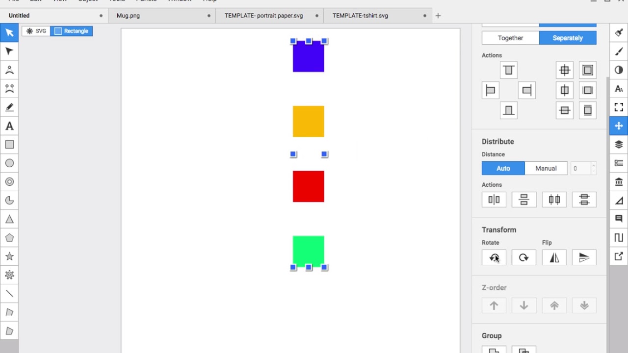 Boxy svg tutorial - hisaheavy