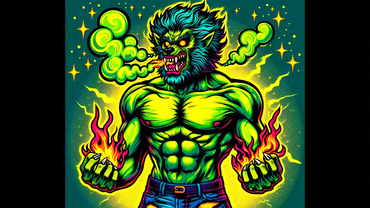 why do i do these videos - YouTube