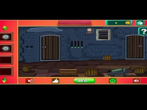 Escape Room Detective Tales| chapter 1| Level 1 - YouTube