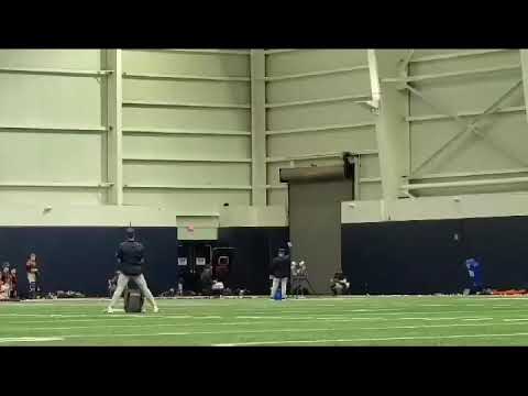 Justin Guest - 2.03 - YouTube