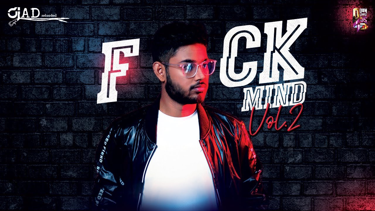 Baby ( Circuit Mix ) - DJ AD Reloaded | Justin Bieber | Ludacris | F*CK ...