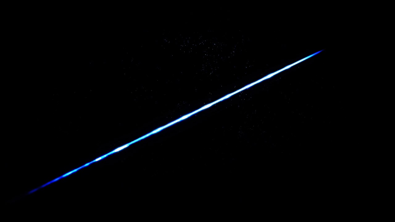 OB Gaming || FREE INTRO (LogoRevealFX) - YouTube