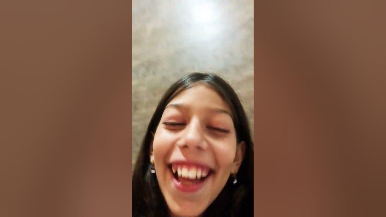 Pt 2 Youtube