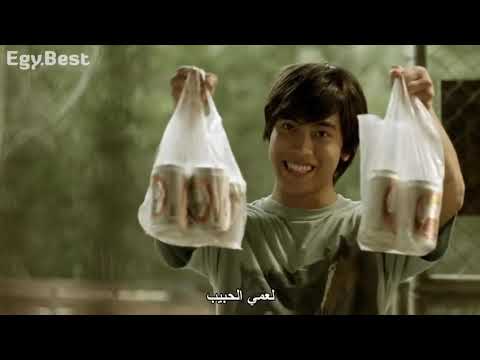 اقوى فيلم اكشن وانتقام 2020 HD| اقوى افلام الاكشن والانتقام لعام 2020 روووعة لا يفوتكم
