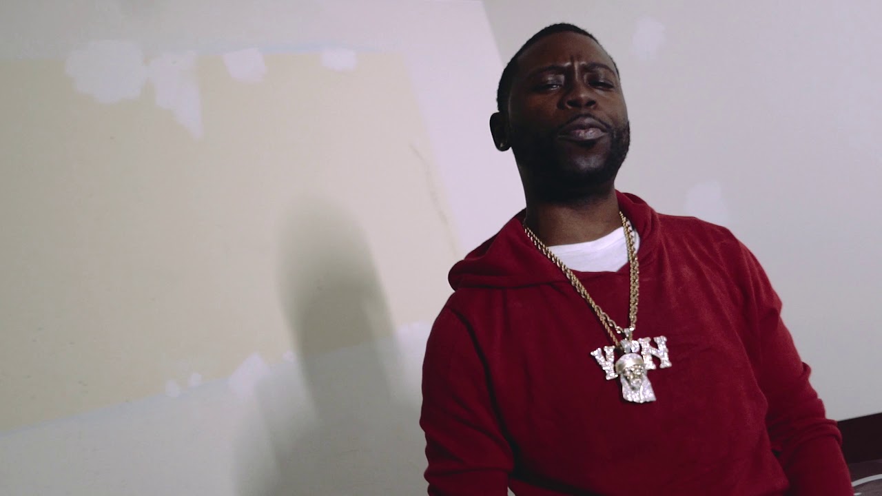 YFN KAY - The Master(Official Music Video) - YouTube