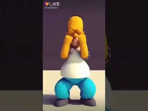 Hoo hoooo ho ho - YouTube