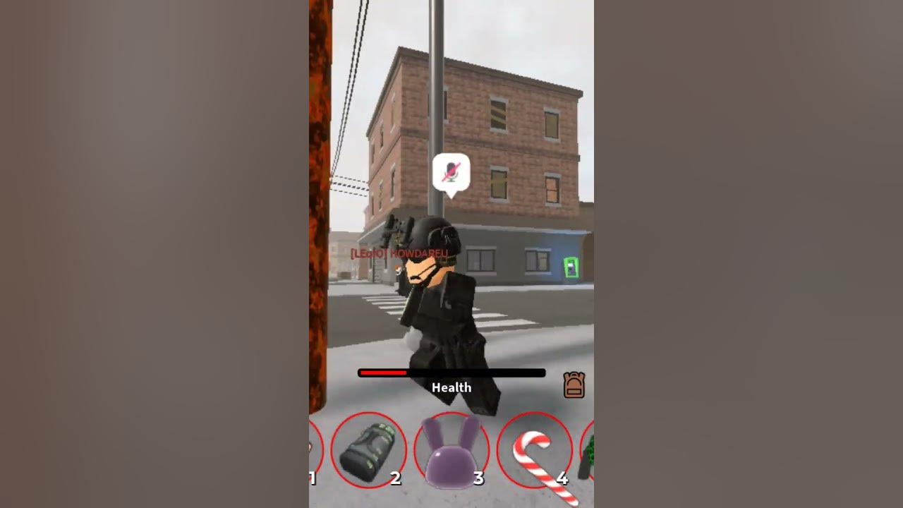 Python 1v1 In Ohio #ohio #roblox #gaming #1v1 - YouTube