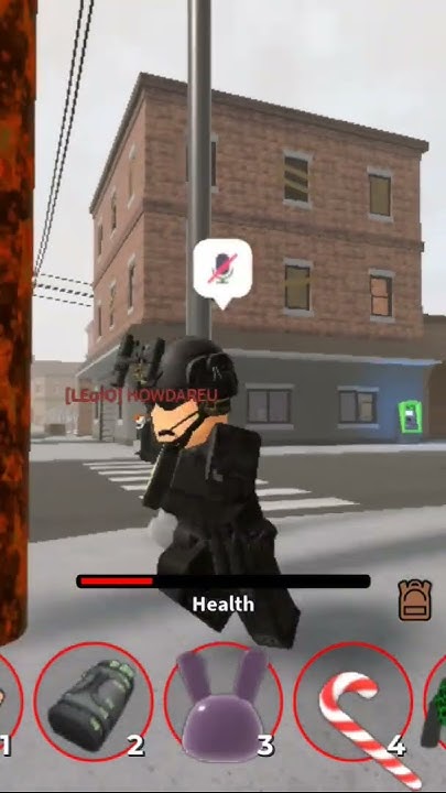 Python 1v1 In Ohio #ohio #roblox #gaming #1v1 - YouTube