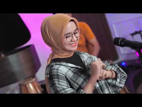 DEDE INTAN - DIKENANG BUKAN UNTUK DI ULANG (OFFICIAL MUSIK VIDEO) - YouTube
