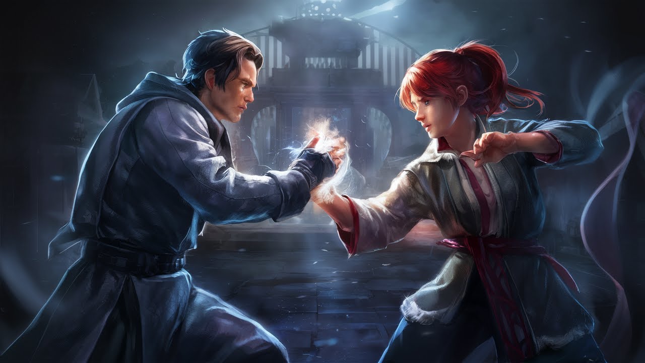 Today Scribbl night with Unknow Friends #scribble_art @scribbl - YouTube