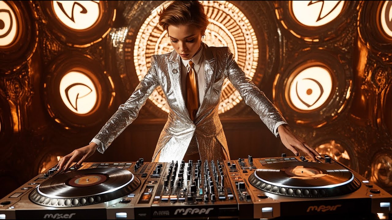 Club HOUSE January Mix 2025 - Colyn, Joseph Capriati, Fatboy Slim, Lil ...