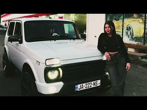 Azeri Bass Music_{O Bunu Bilir Super Heç Yardan Tapılmayan Musiqi} 2026 #Remix Musiqi Super Musiqi 