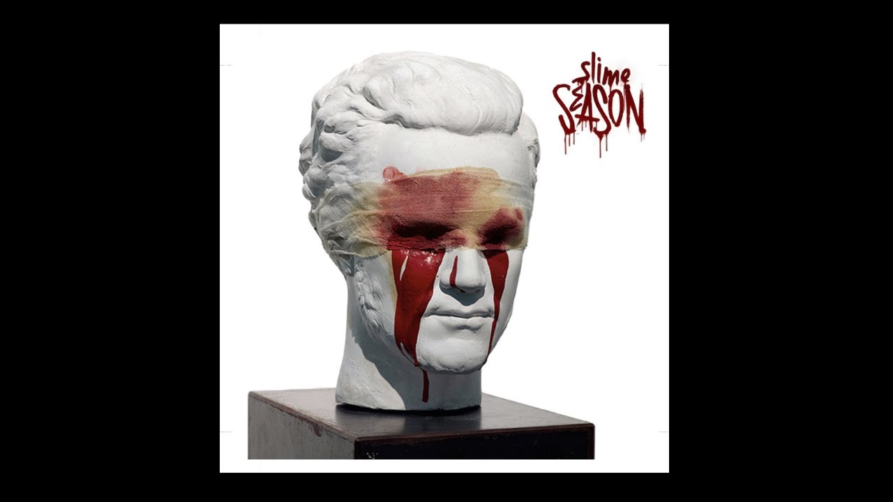 [+20 LOOPS] Young Thug - Slime Season Type Loops and Samples (Free ...