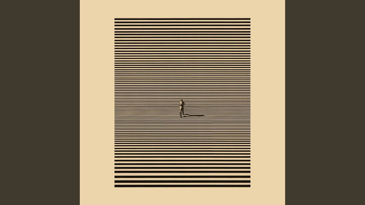 Rear Window - YouTube