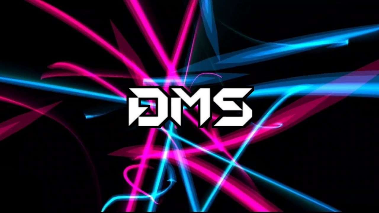 Geoxor - Galaxy - YouTube