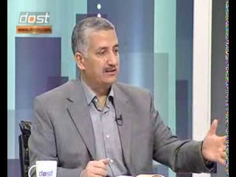 MÜ'MİN BAŞKALARININ KUSURLARINI NİÇİN ARAŞTIRMAMALIDIR? ALİ ÇETİNKAYA