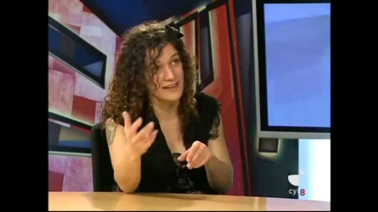 Qué es el Metodo Silva? - YouTube