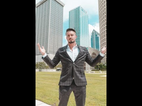Wholesaling and Skip Tracing with Javier Suarez - YouTube