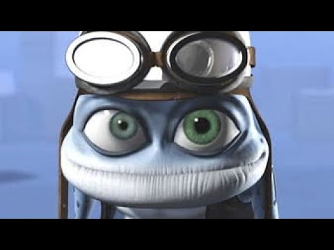 GRAPEFRUIT METHOD - YouTube