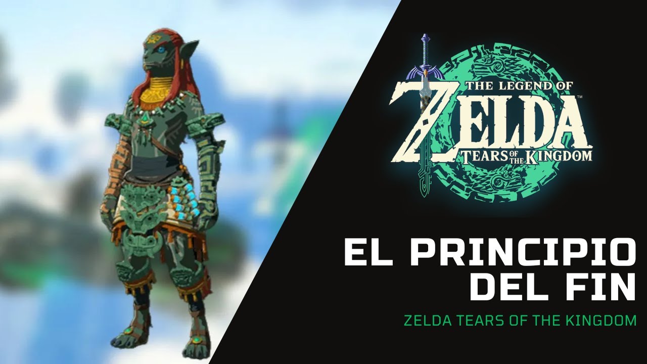 Preparando todo para EL FINAL - Khrizz 😎 #STREAM - YouTube