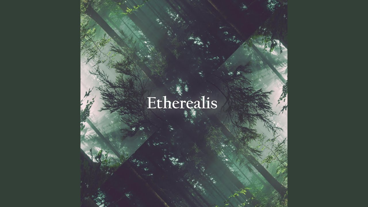 Etherealis (Solo Version) - YouTube