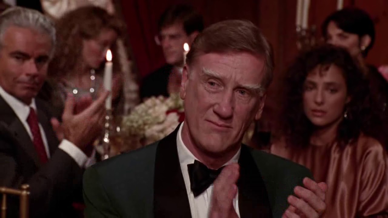 Regarding Henry 1991 HDTV XvidHD 720p NPW1 EDIT - YouTube