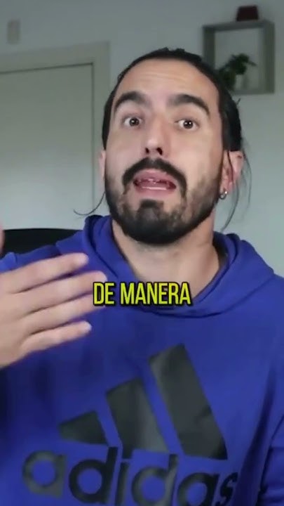 ¿conoces La Arquitectura En Capas 💻 Desarrollodesoftware Youtube