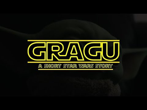 Gragu - YouTube