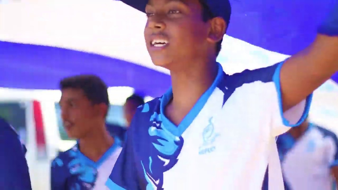 WCC Walk 2018 - Official Trailer - YouTube