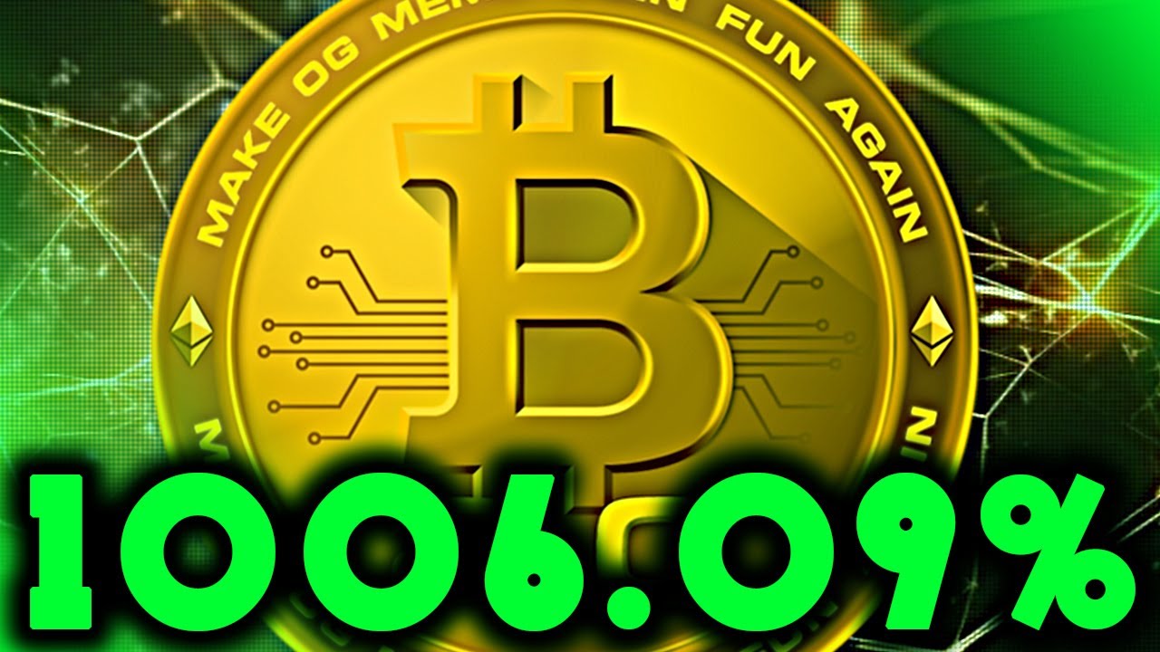 NASCEU O BITCOIN 2.0 !! - YouTube