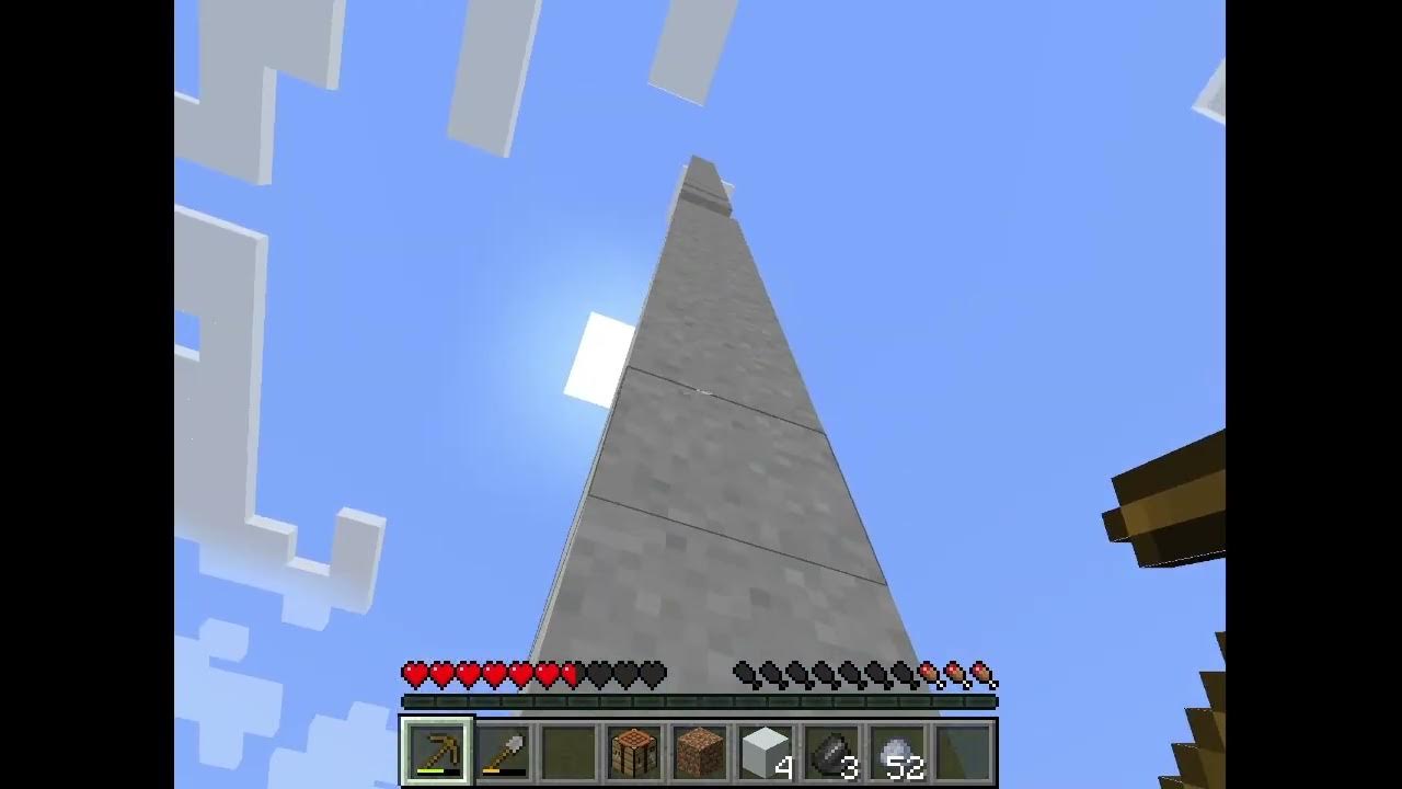 How To Make Concrete YouTube how-to-make-concrete-youtube