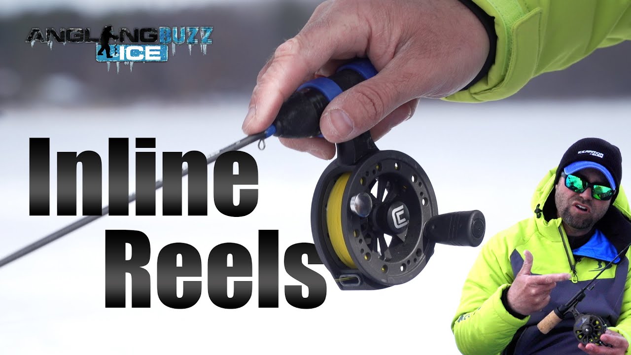 Inline Reels - YouTube