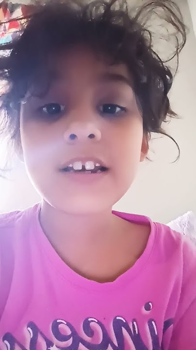 August 13, 2024 - YouTube