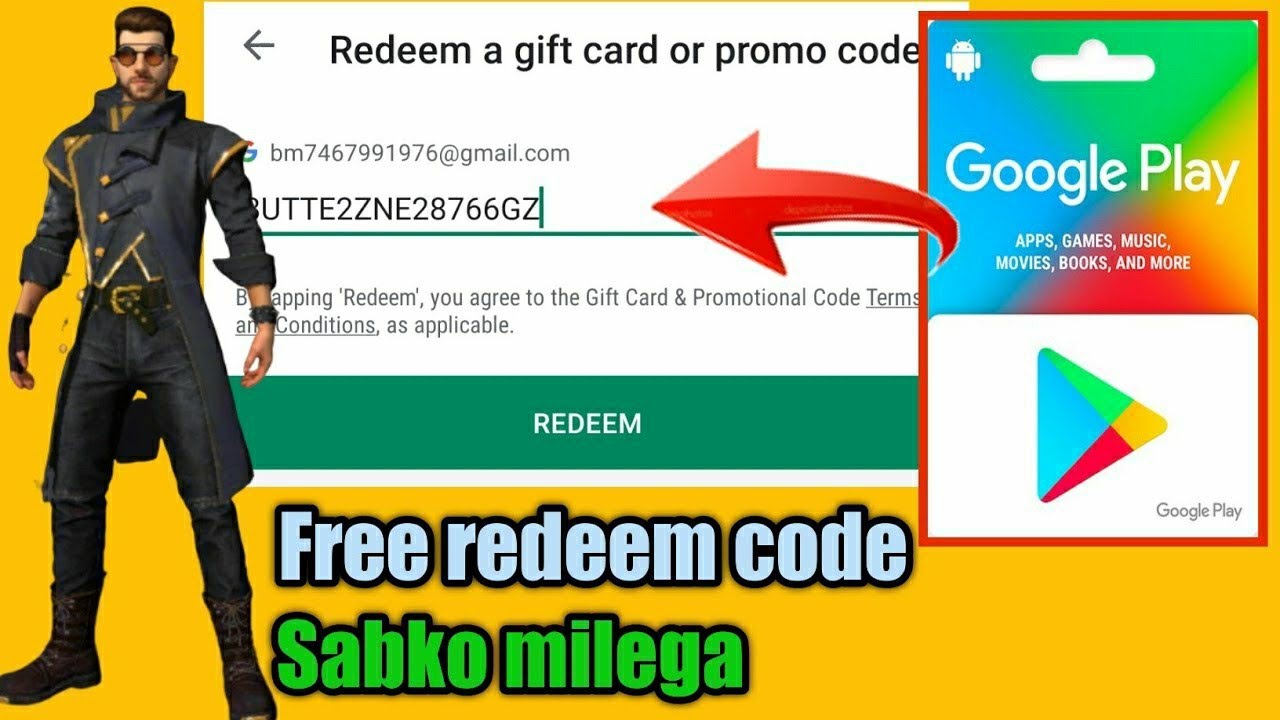 Get 110 Redeem Code Giveaway Google Play Redeem Code Giveaway get-110-redeem-code-giveaway-google-play-redeem-code-giveaway