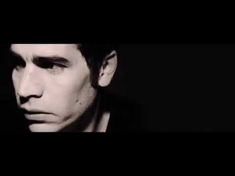 אורית שחף  - בא אליי  -  Ba Elai - DUDI SHARON - MIX19