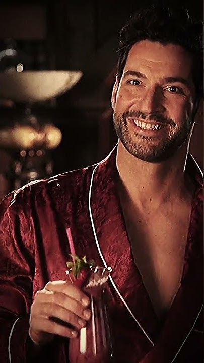 THE KING OF HELL.... LUCIFER 👿👿 ATTITUDE STATUS #lucifer #lucifermorningstar #lucifer4kstatus ...