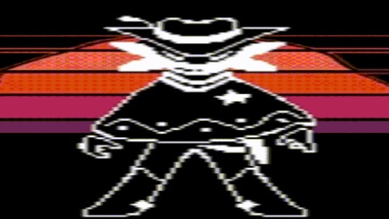 Day 34: Ceroba Genocide Fight, But Starlo Didn't Die (UTY Dual) - YouTube