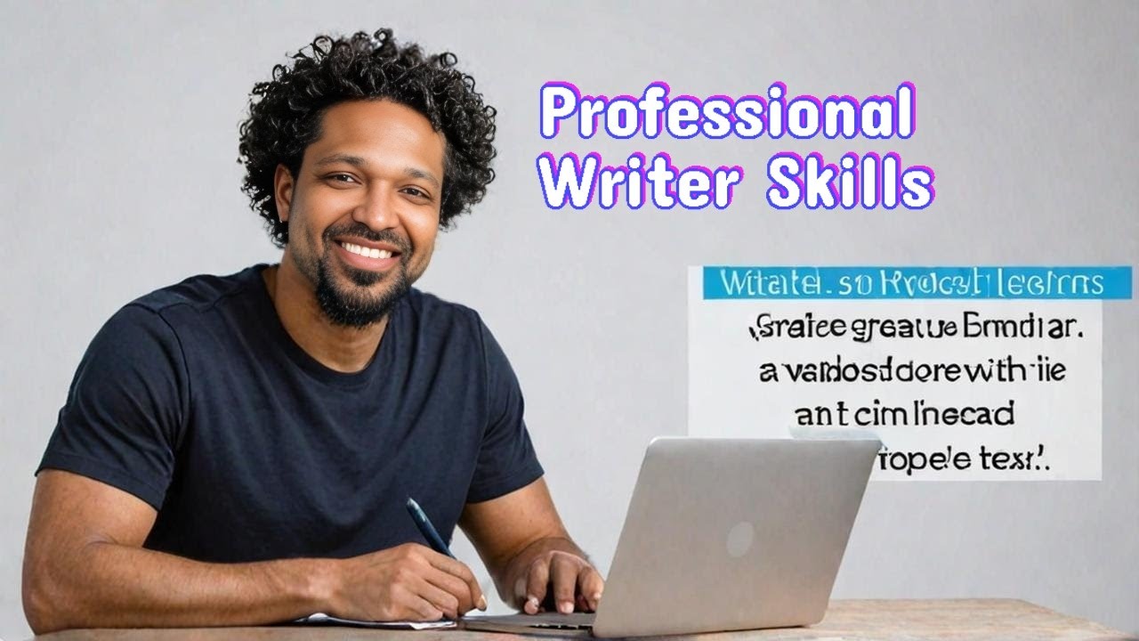 5 Genius Content Writing Hacks to Revolutionize Your Online Presence ...