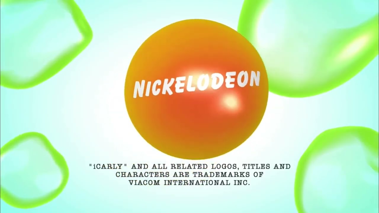 Schindler’s Bakery DanWarp/Nickelodeon/CBS Paramount Television (2007 ...