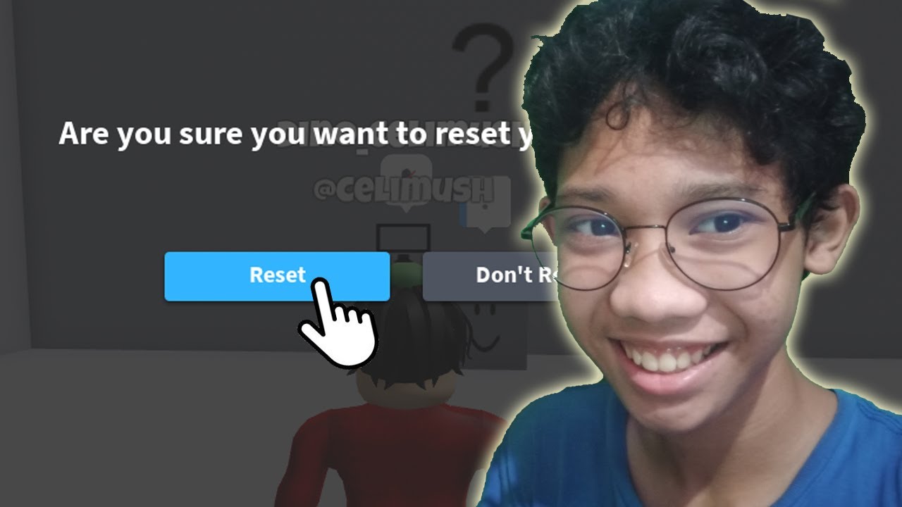 Ang obby na para sa akin! | Roblox Try To Die - YouTube