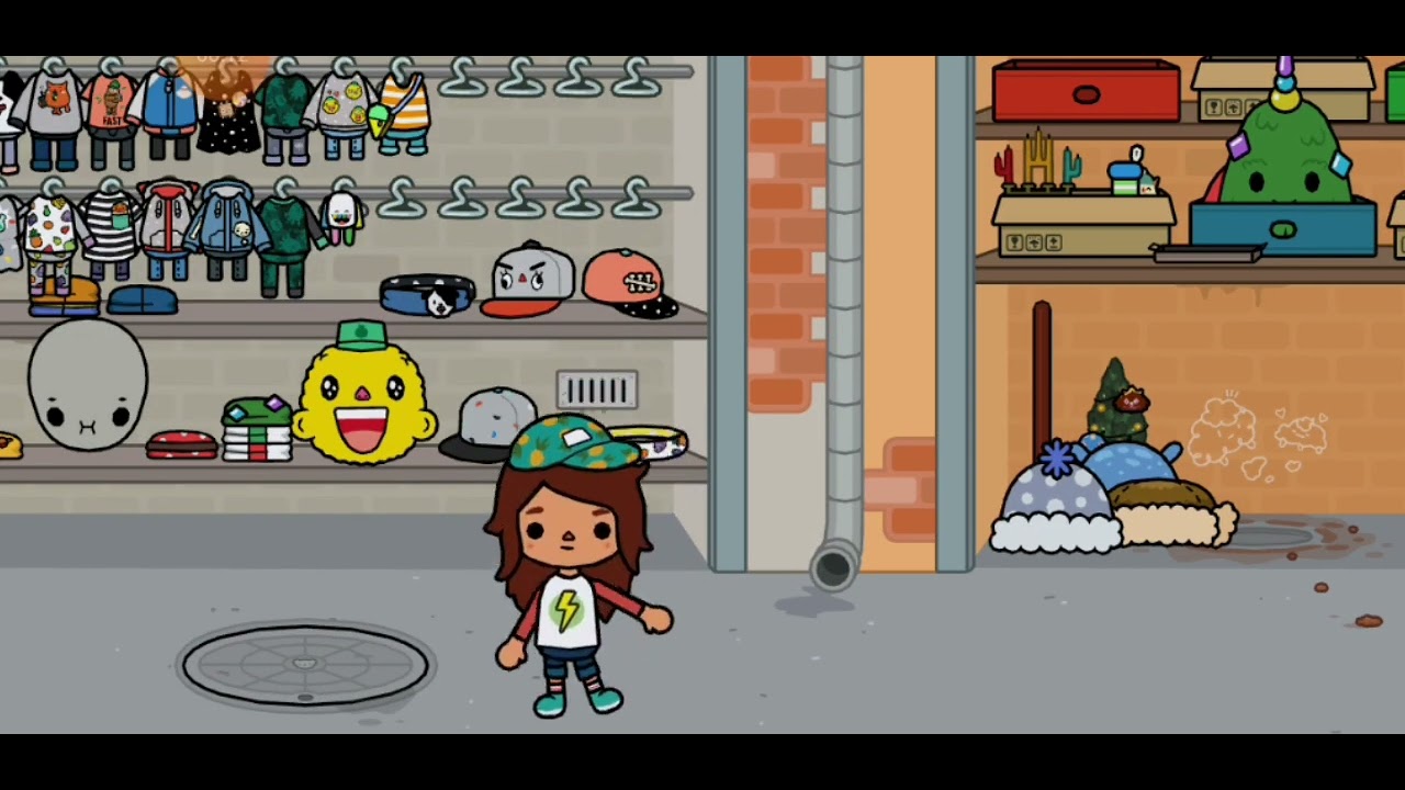 Toka Boka games😉😉😊🤑🤑😐🤐 - YouTube