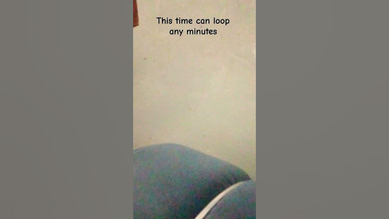 #loop #satisfyingloop #funny #redflags #endlessloop #perfectloop #haveitoldyoulatelythatiloveyou ...