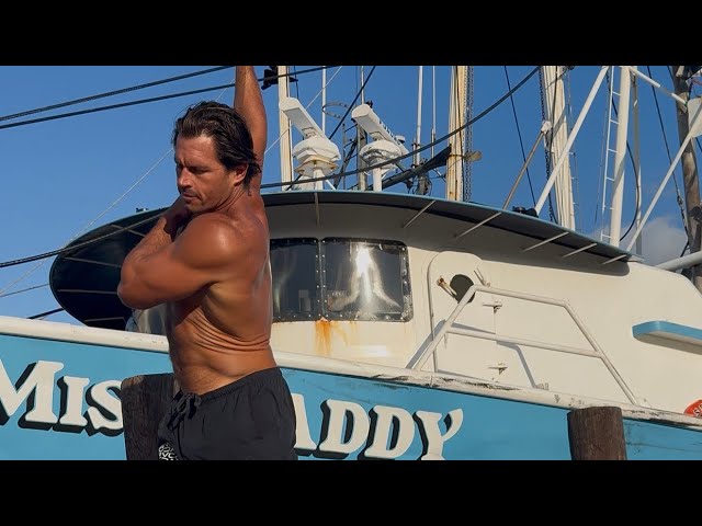 Video Summary - MIND BODY ENERGY MOVEMENT FOLLOW ALONG WITH MIKE ...