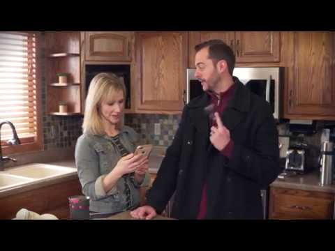 SD DOT 511 App - YouTube