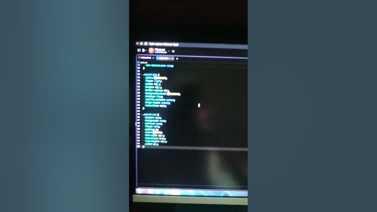 🔥🔥search Box Animation Html And Csscoding Shorts Htmlandcss Youtube