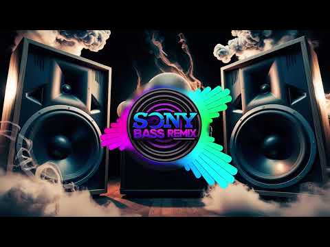 Sony Bass Remix – Battle Mode Activated Ratrat Sound Check 2025