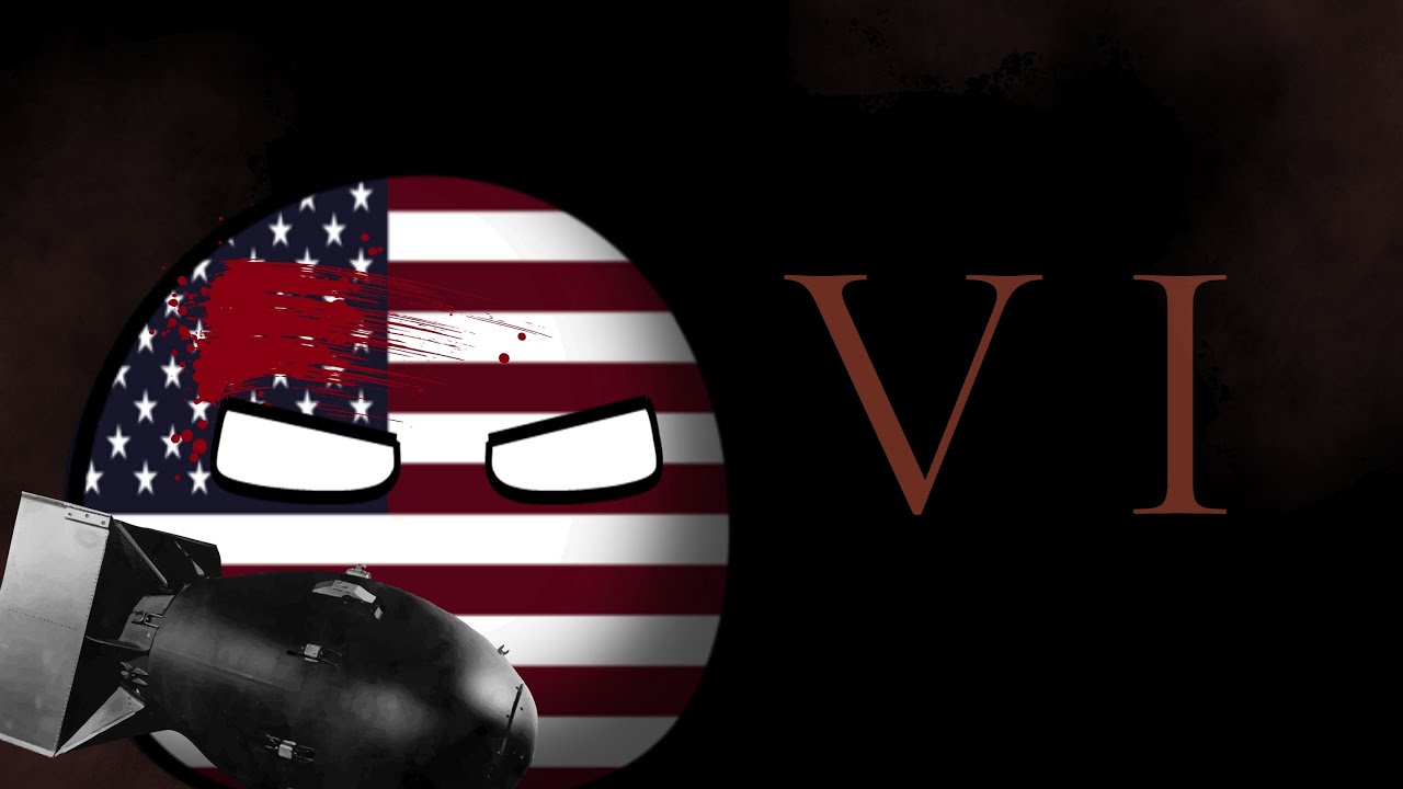 UTOPIA PROPAGANDA: A MAPPING CONCEPT (Halloween Special 2024 ...