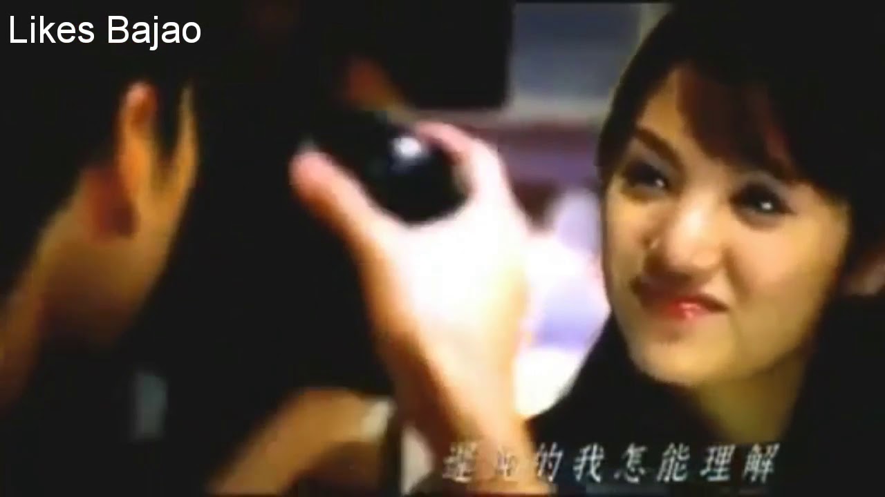 Gum sum Gum sum Pyar ka mausam - YouTube