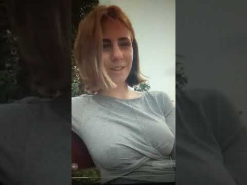 Periscope +24 canlı yayında südyensiz show periscope ifşa periscope türbanlı liseli kızlar ifşa